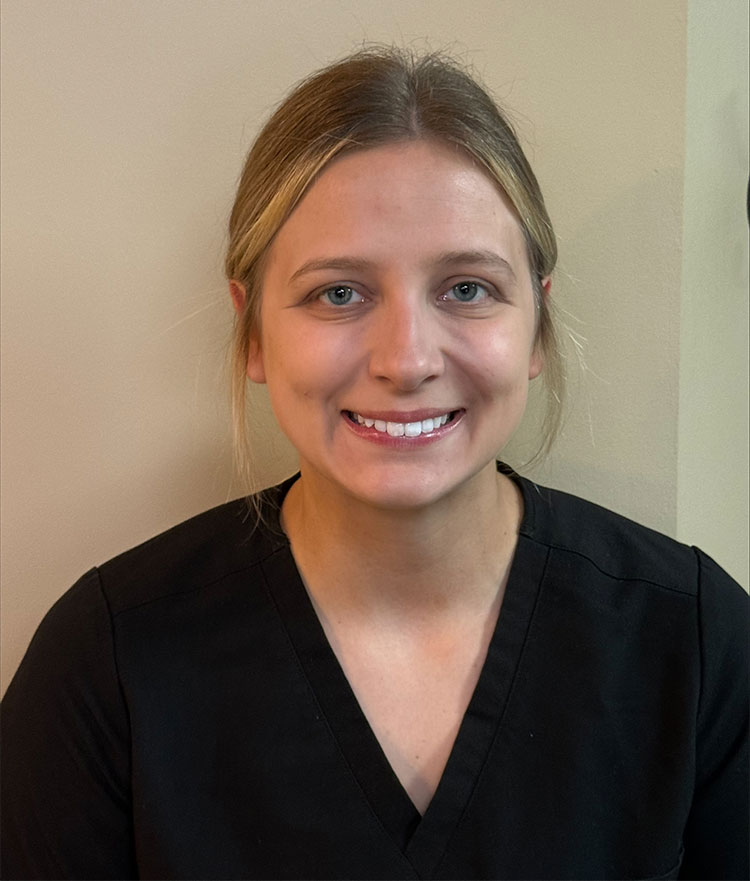 Meet the Team at Elk Ridge Dental in Elkhorn 68022