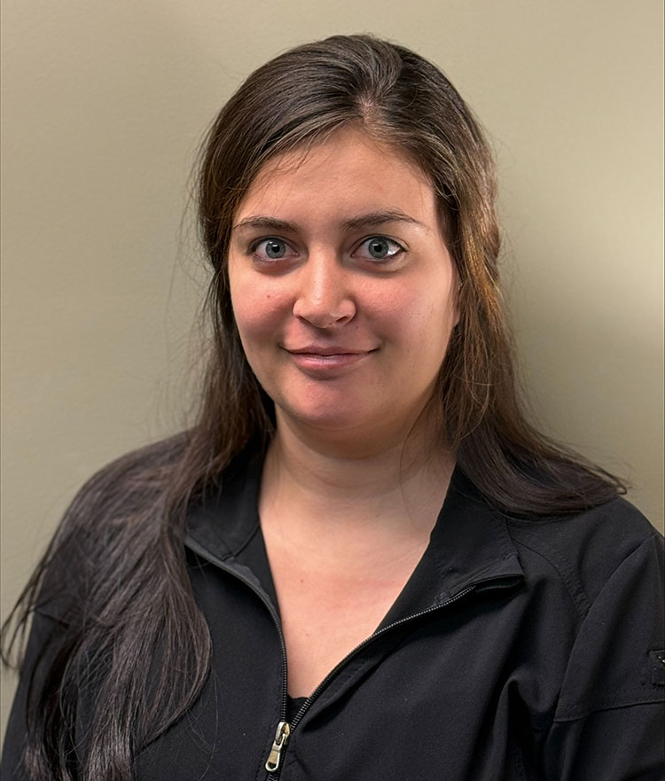 Meet the Team at Elk Ridge Dental in Elkhorn 68022